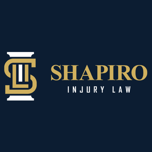 Shapiro Injury Law - Welcome To Shapiro Injury Law